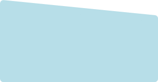 Magisterial District Judges Map